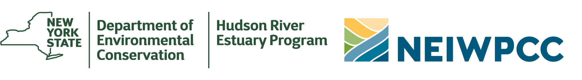 Watershed Group Capacity-Building - Hudson River Watershed Alliance