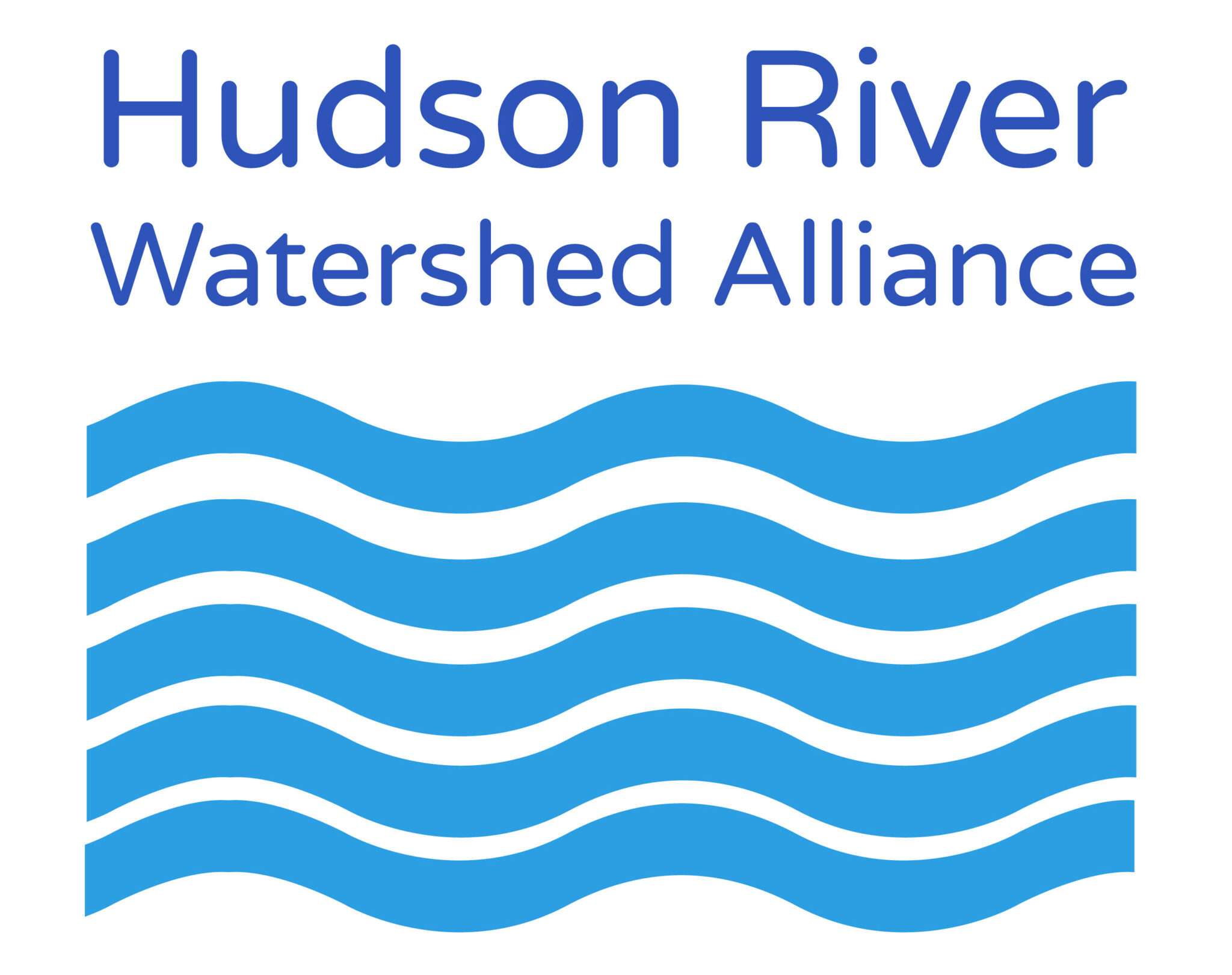 February 2023 Watershed Digest