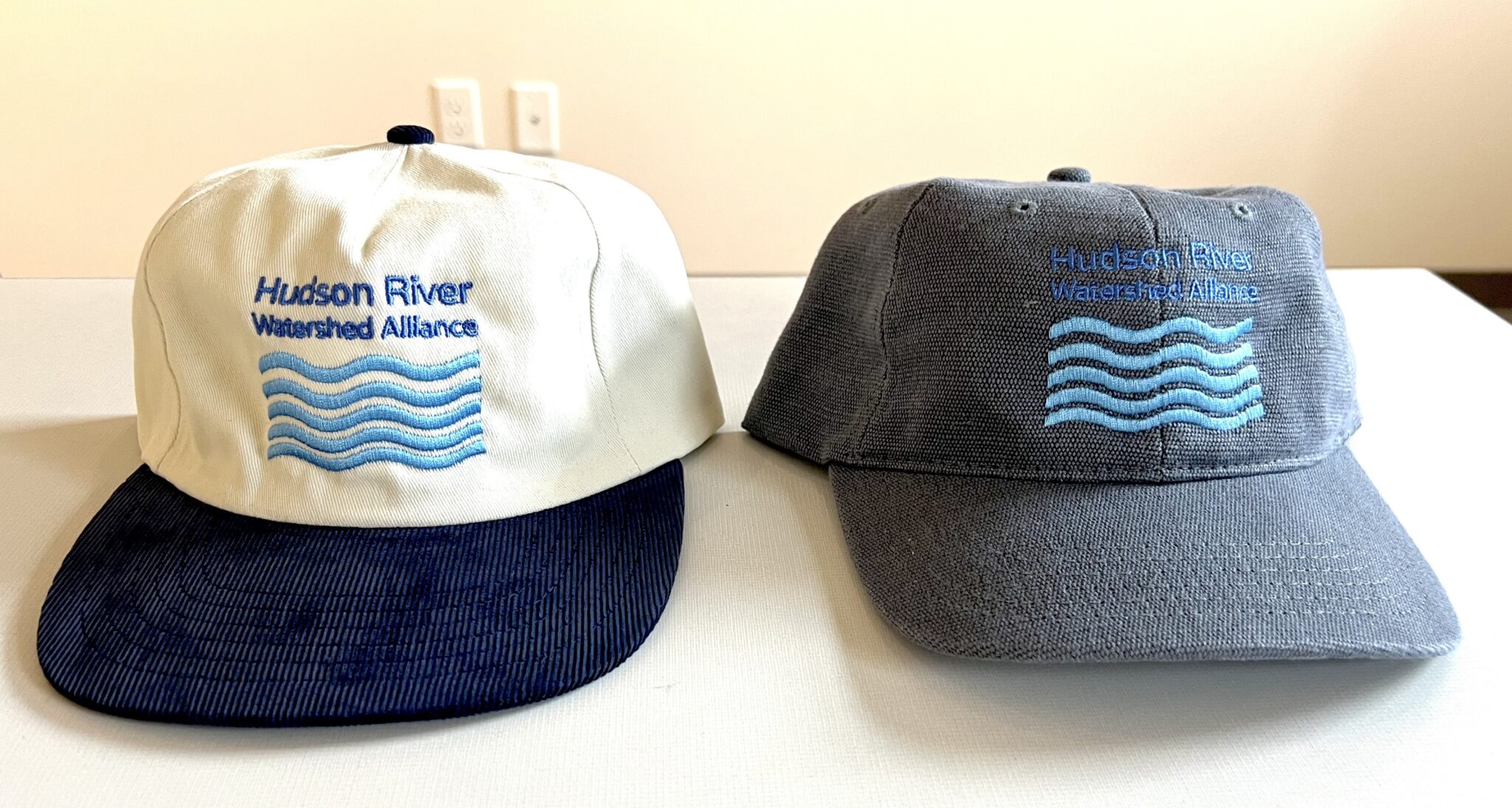 Hudson River Watershed Alliance Fall Mixer - Hudson River Watershed ...