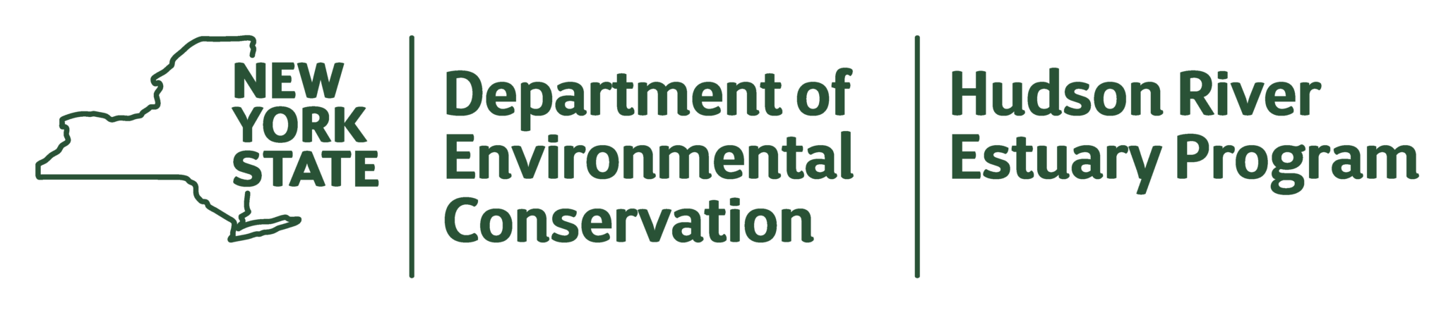 2023 Annual Watershed Conference - Hudson River Watershed Alliance